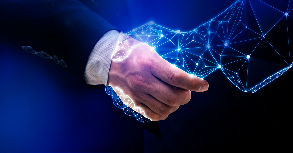 Ensuring Trustworthiness of AI: Crucial Role of Data Quality Dimensions